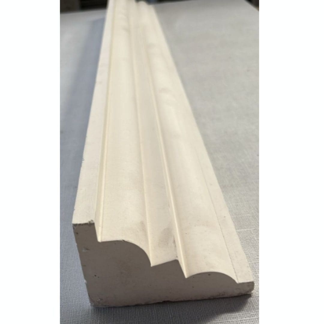 Decoración en escayola y elementos decorativos | Escayolas.es